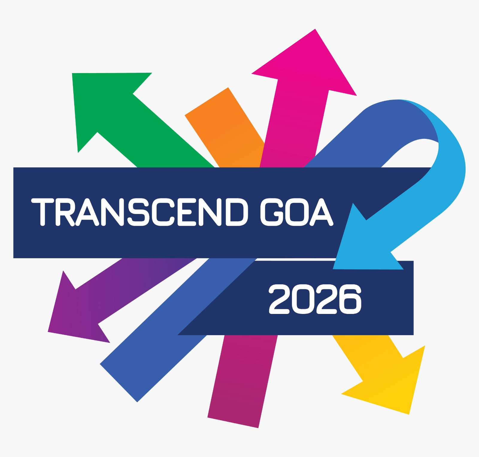 Transcend Goa 2026: India’s First-Ever Transmedia Conclave Set to Debut ...